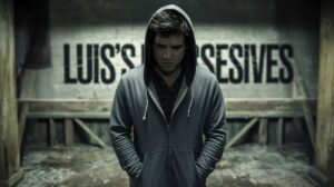 Luis' or Luis's Possessives - Grammar Beacon