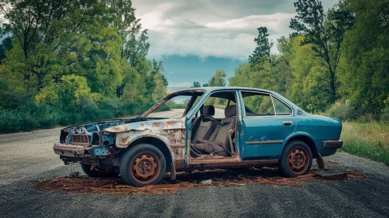 Scrapped vs Scraped - Grammar Beacon