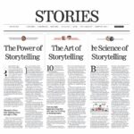 Story's or Stories possessives - Grammar Beacon