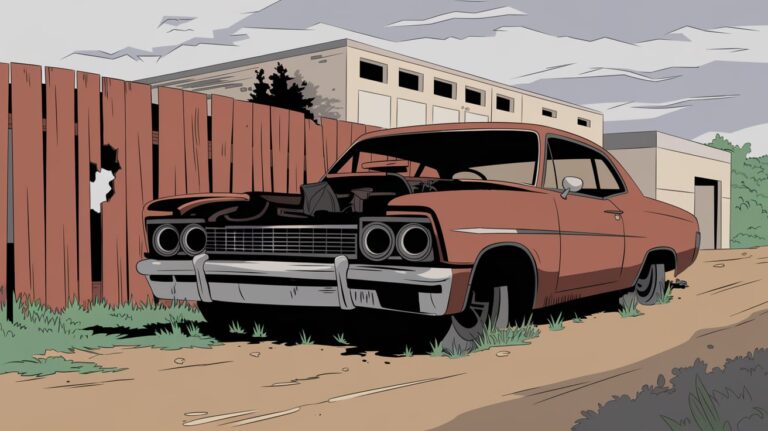 Scrapped vs Scraped - Grammar Beacon