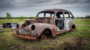 Scrapped vs Scraped - Grammar Beacon