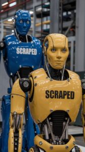 Scrapped vs Scraped - Grammar Beacon