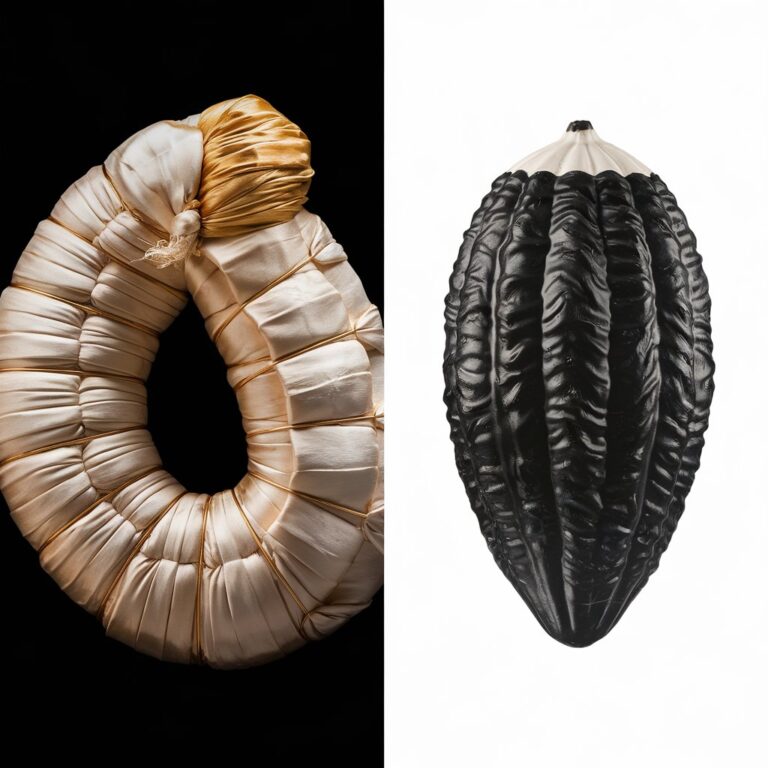 Cacoon vs Cocoon Spelling - Grammar Beacon