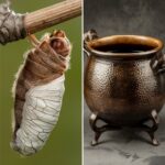 Cacoon vs Cocoon Spelling - Grammar Beacon