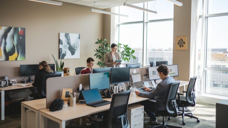 Requester or Requestor Spelling - Grammar Beacon