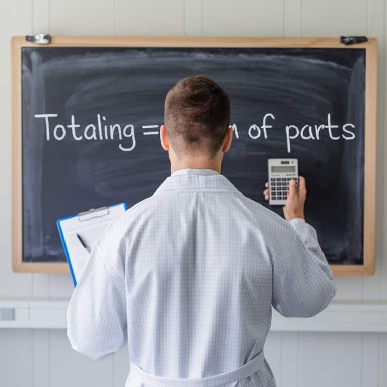 "Totalling" vs. "Totaling": Navigating the Spelling Dilemma - Grammar ...