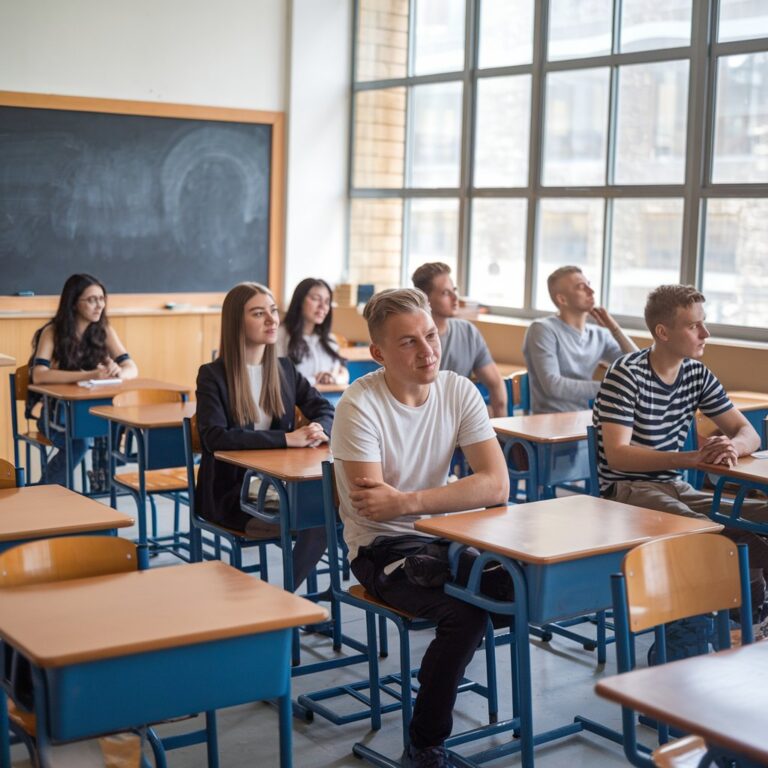 Student's, Students', or Students? - Grammar Beacon