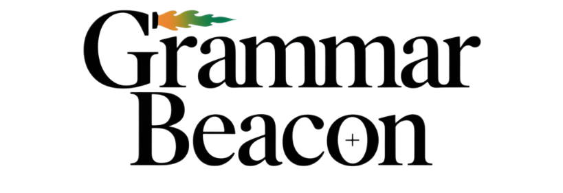 WYLL Meaning in Texting What You Look Like Slang Usage & Writing Tips ...