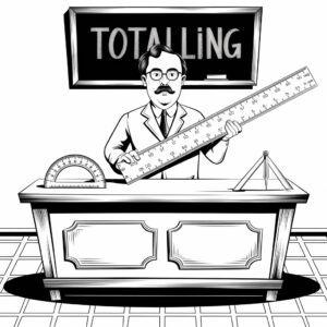 "Totalling" vs. "Totaling": Navigating the Spelling Dilemma - Grammar ...