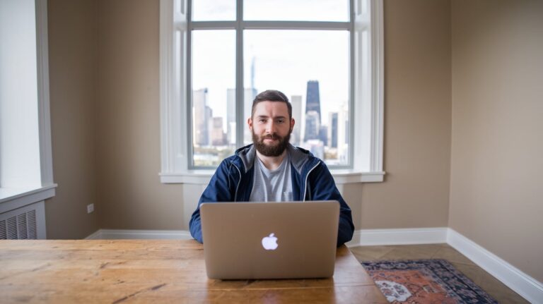 Requester or Requestor Spelling - Grammar Beacon