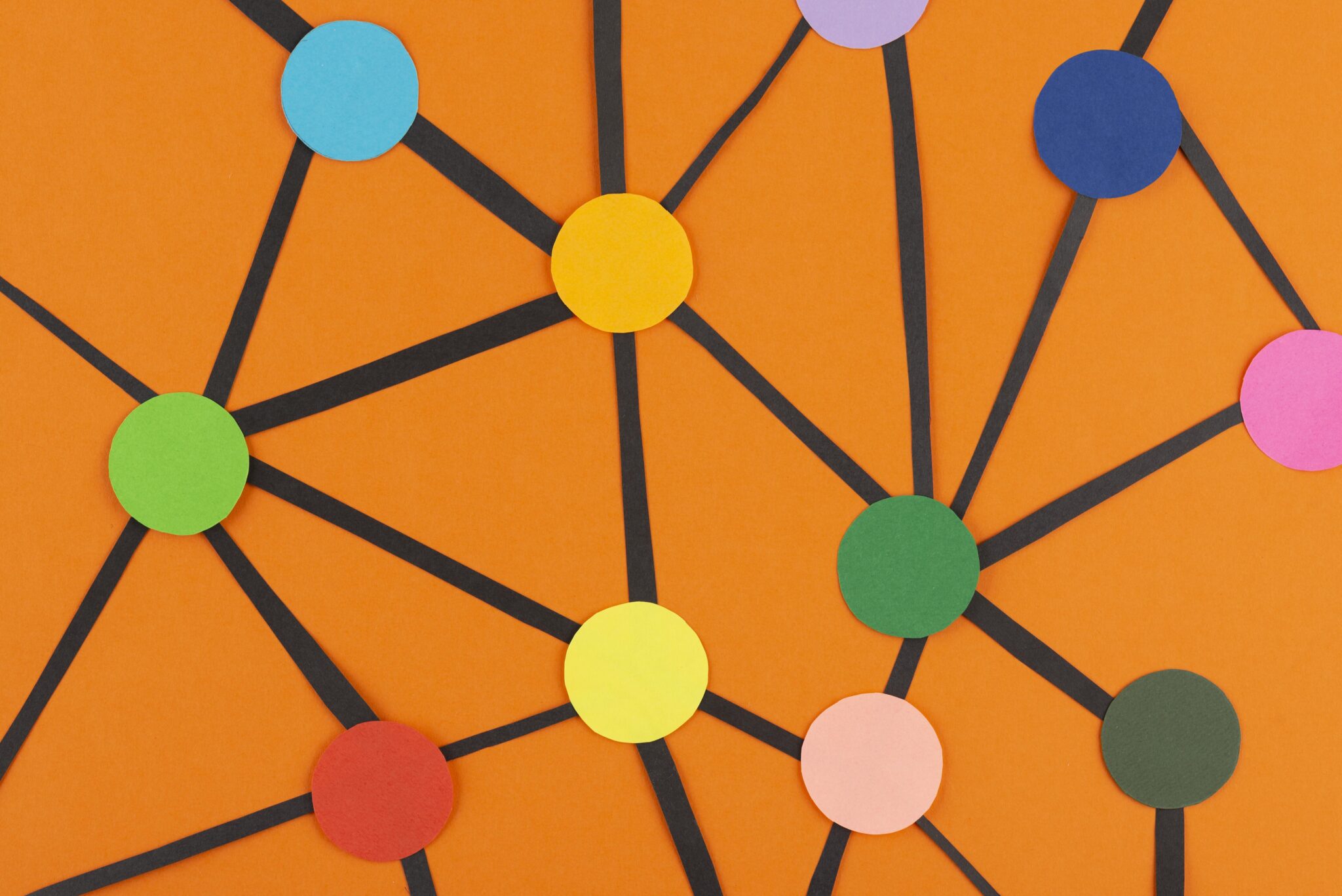 Connector or Connecter: What’s the Correct Spelling? - Grammar Beacon