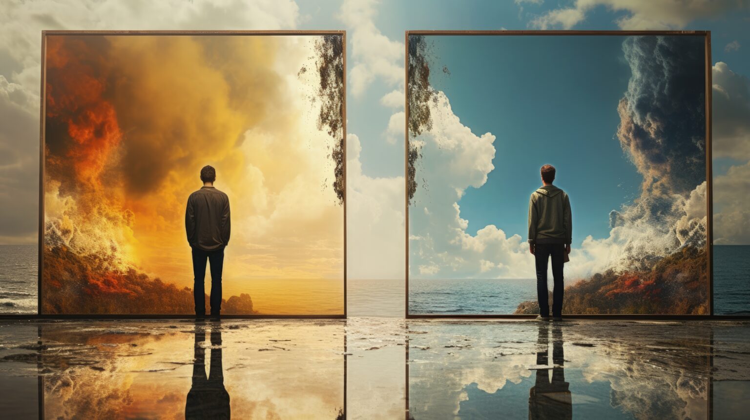 Pre vs Post: Which Prefix to Use? - Grammar Beacon