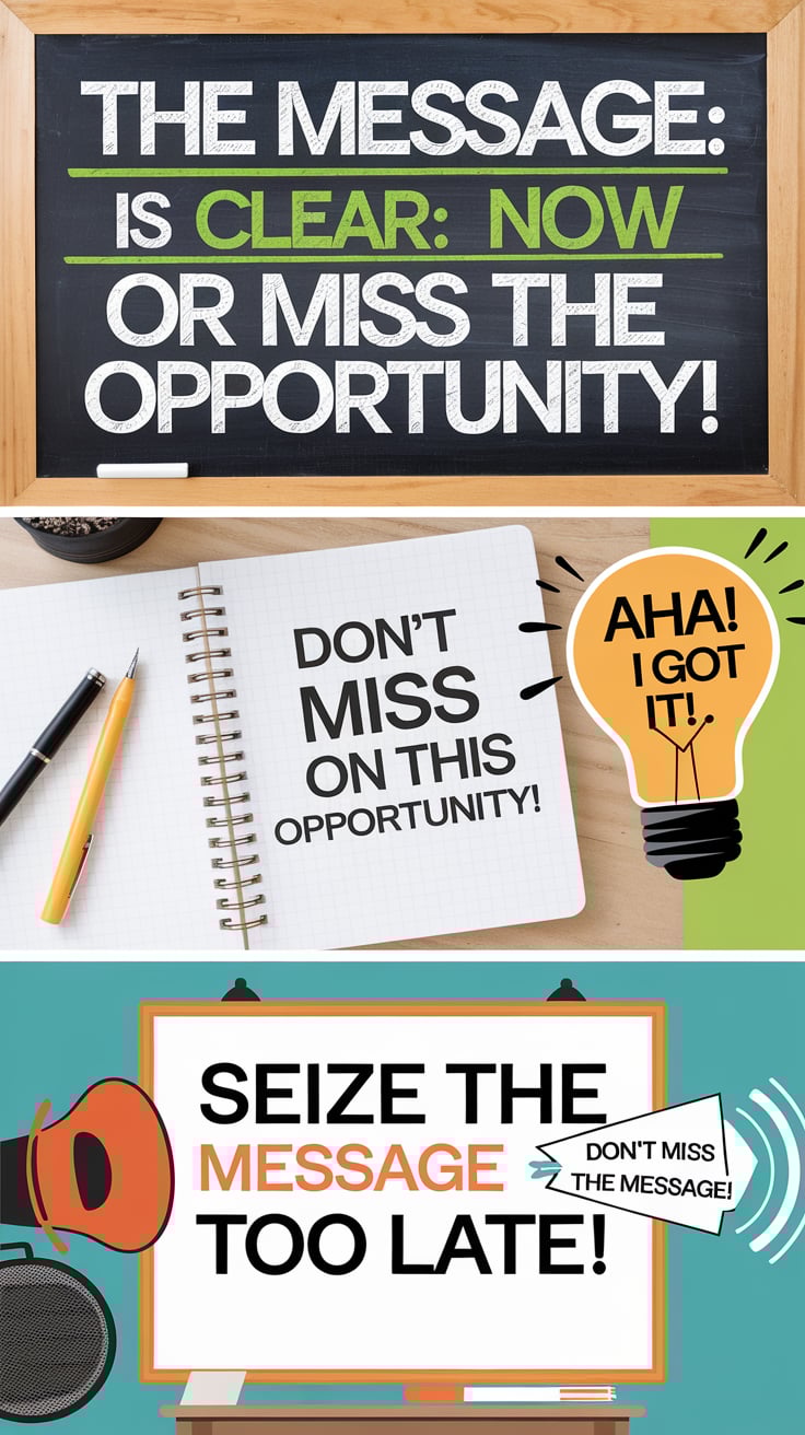 Messege or Message - Grammar Beacon