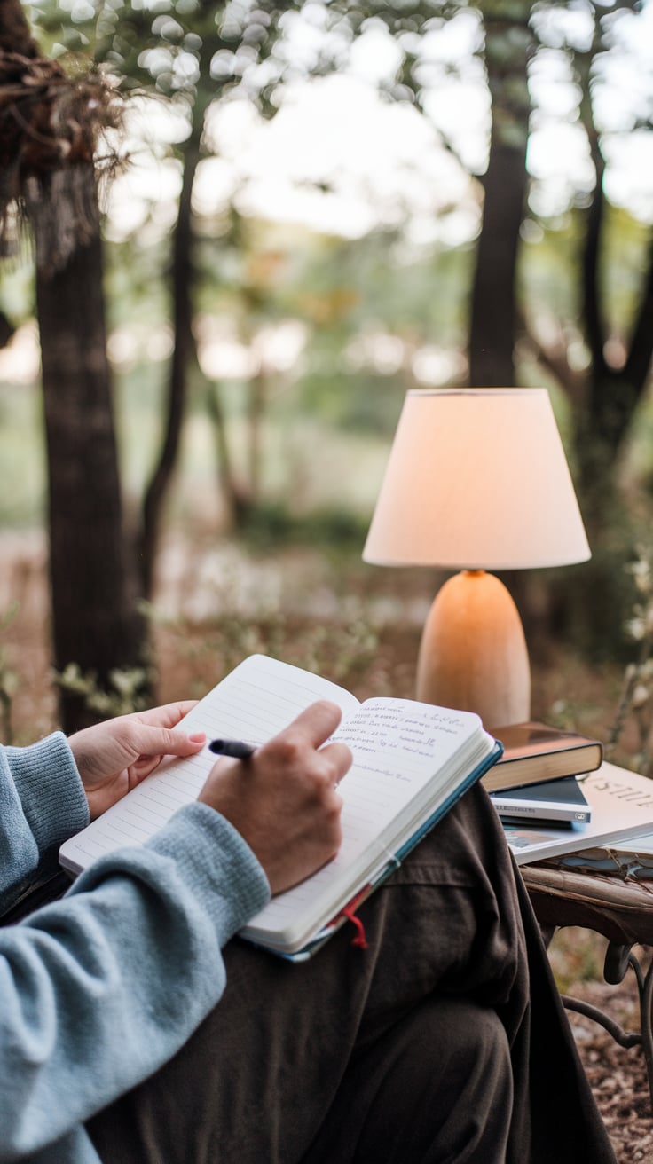 15 Other Ways to Say “Thank You for the Clarification” - Grammar Beacon