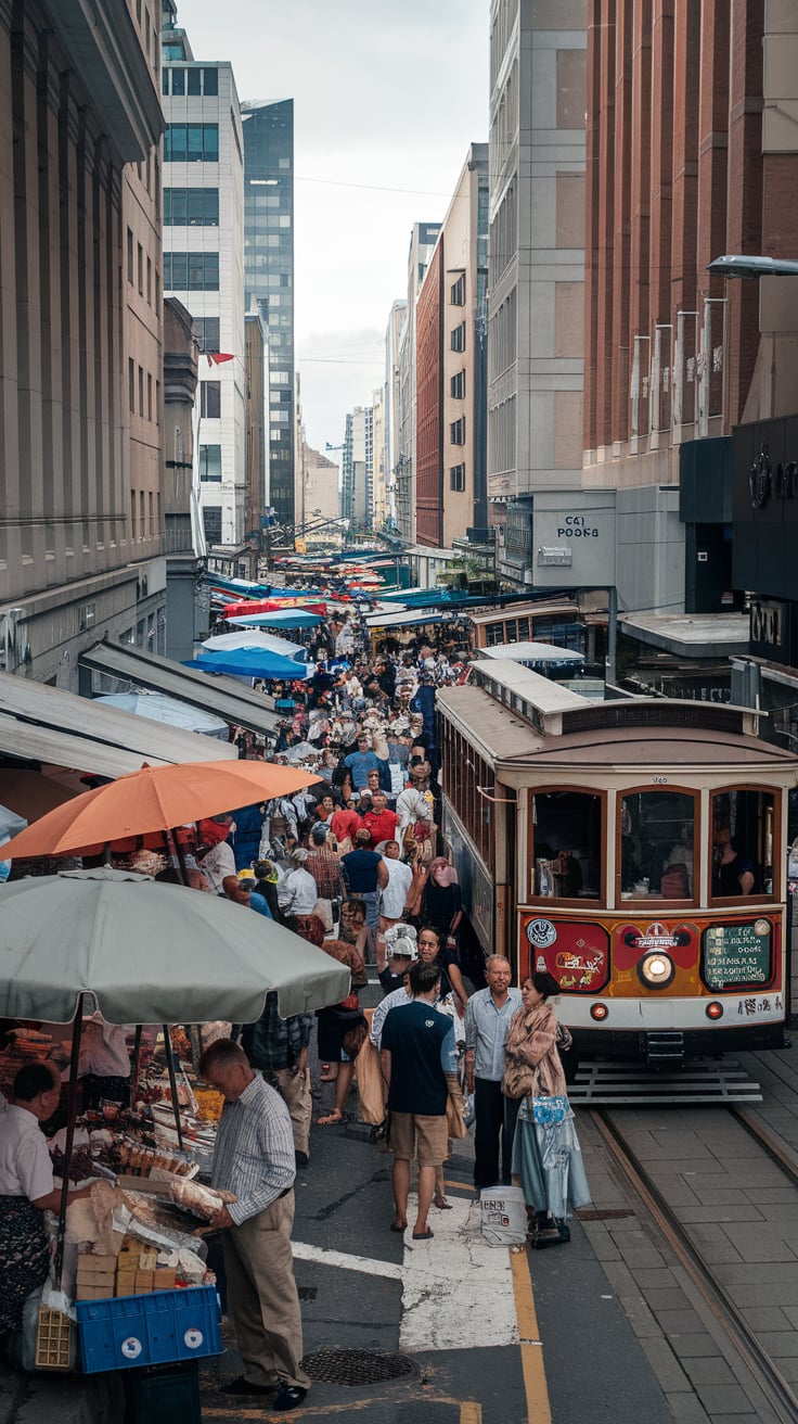 The Comprehensive Guide to TTM Meaning Text - Grammar Beacon