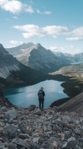 Traveler or Traveller: Which Spelling is Right? - Grammar Beacon