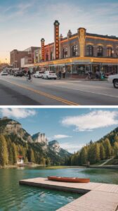 Hayday or Heyday: What’s the Right Word to Use? - Grammar Beacon