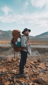 Border Hopper Meaning - Grammar Beacon