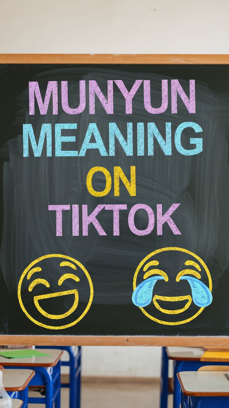 Munyun Meaning Explained: The Ultimate Guide to This Trending Money ...