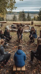 the Past Tense of "Seek": A Comprehensive Guide - Grammar Beacon