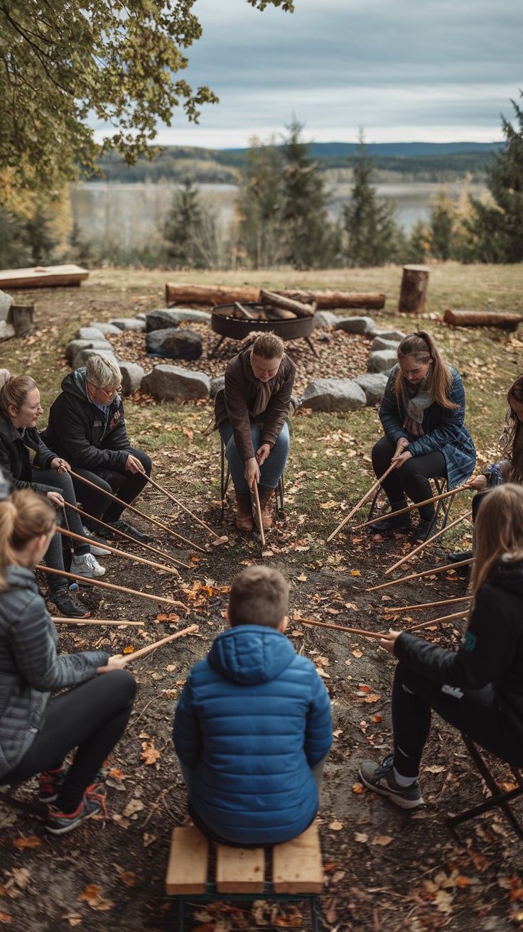 the Past Tense of "Seek": A Comprehensive Guide - Grammar Beacon