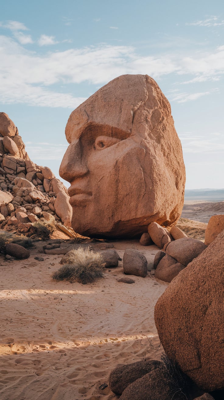 Munyun Meaning Explained: The Ultimate Guide to This Trending Money ...