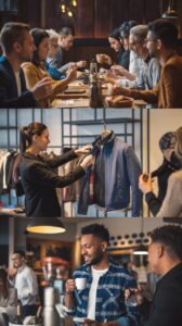 Customer’s or Customers’ or Customers - Grammar Beacon