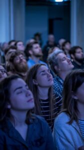 Use of Witness or Witnesses - Grammar Beacon