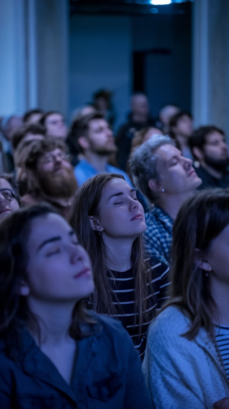 Use of Witness or Witnesses - Grammar Beacon