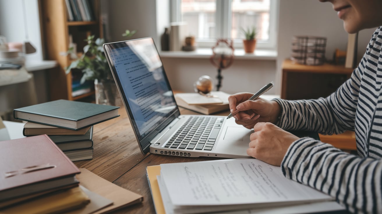 Of Course or Ofcourse - Grammar Beacon