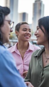 15 Other Ways to Say “Enjoy Your Time Off” in an Email - Grammar Beacon