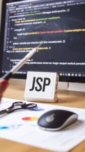 Unpacking JSP Meaning in Text - Grammar Beacon