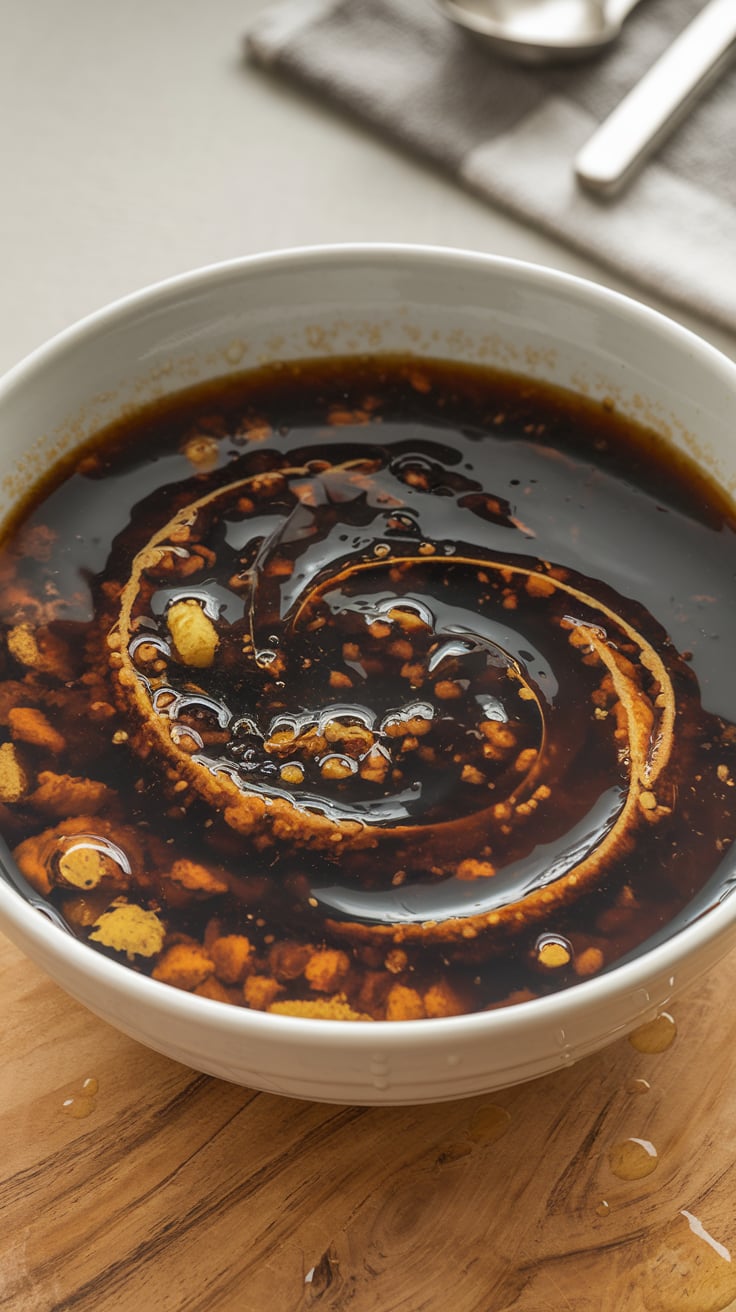 Vicious vs Viscous - Grammar Beacon