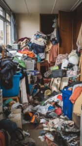 Trash vs Garbage - Grammar Beacon