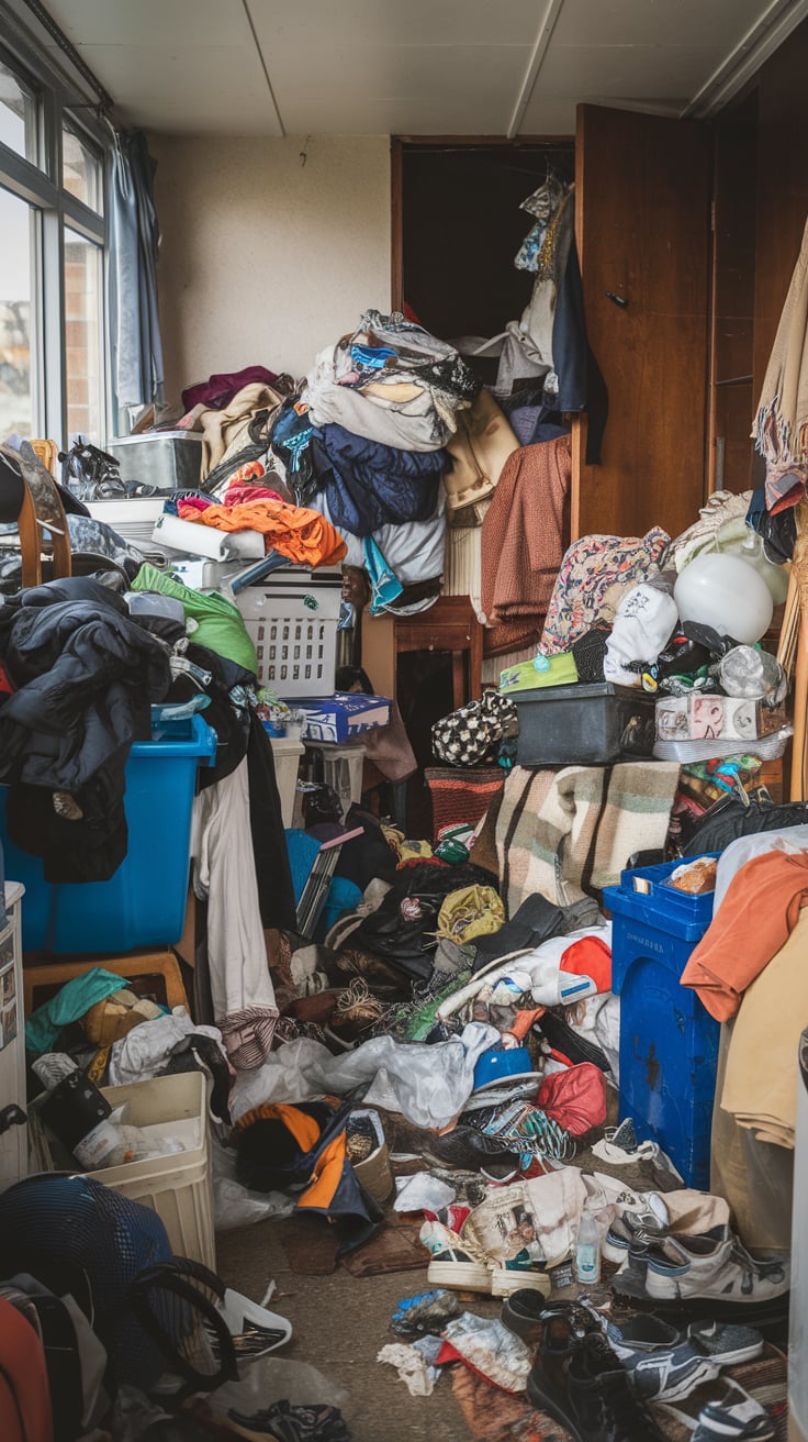 Trash vs Garbage - Grammar Beacon