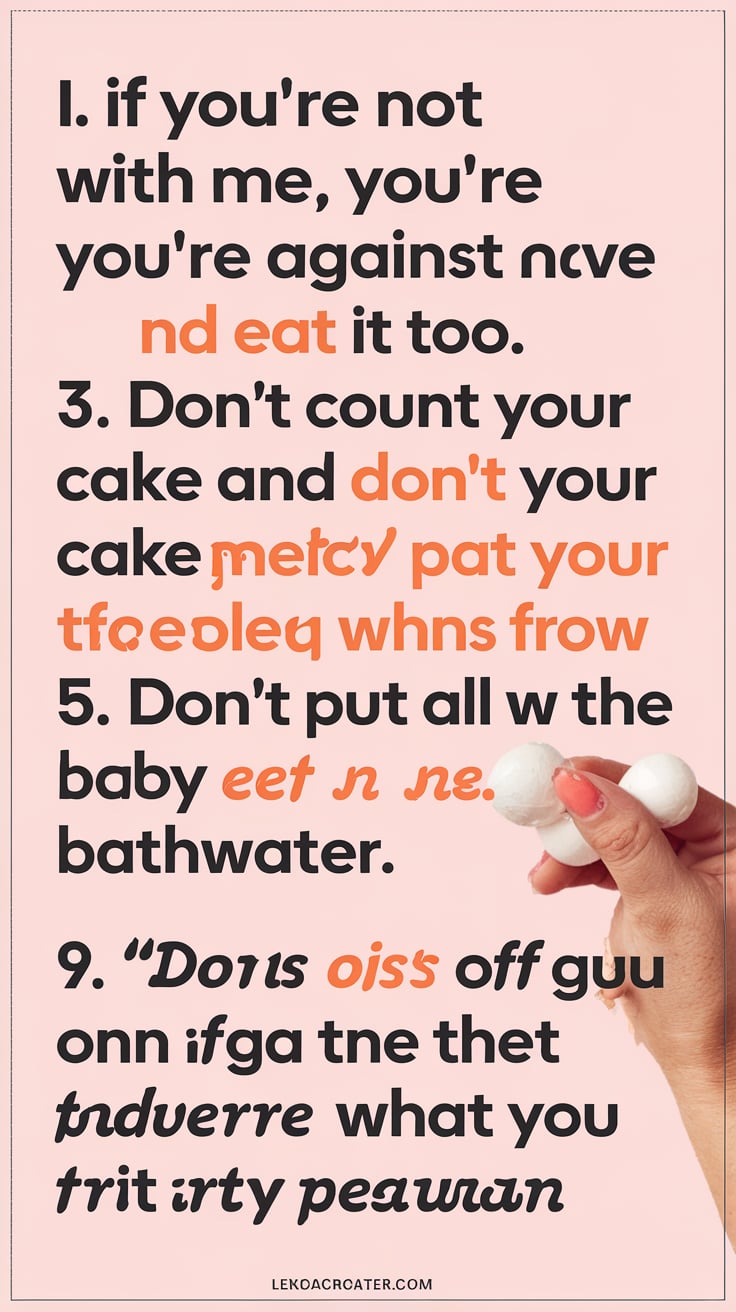 25 Phrases Similar to Be There or Be Square Synonyms - Grammar Beacon