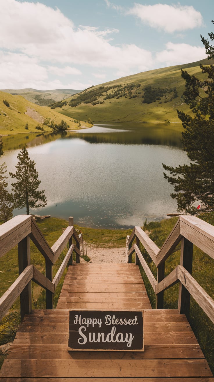 20 Other Ways to Say “Happy Blessed Sunday” - Grammar Beacon