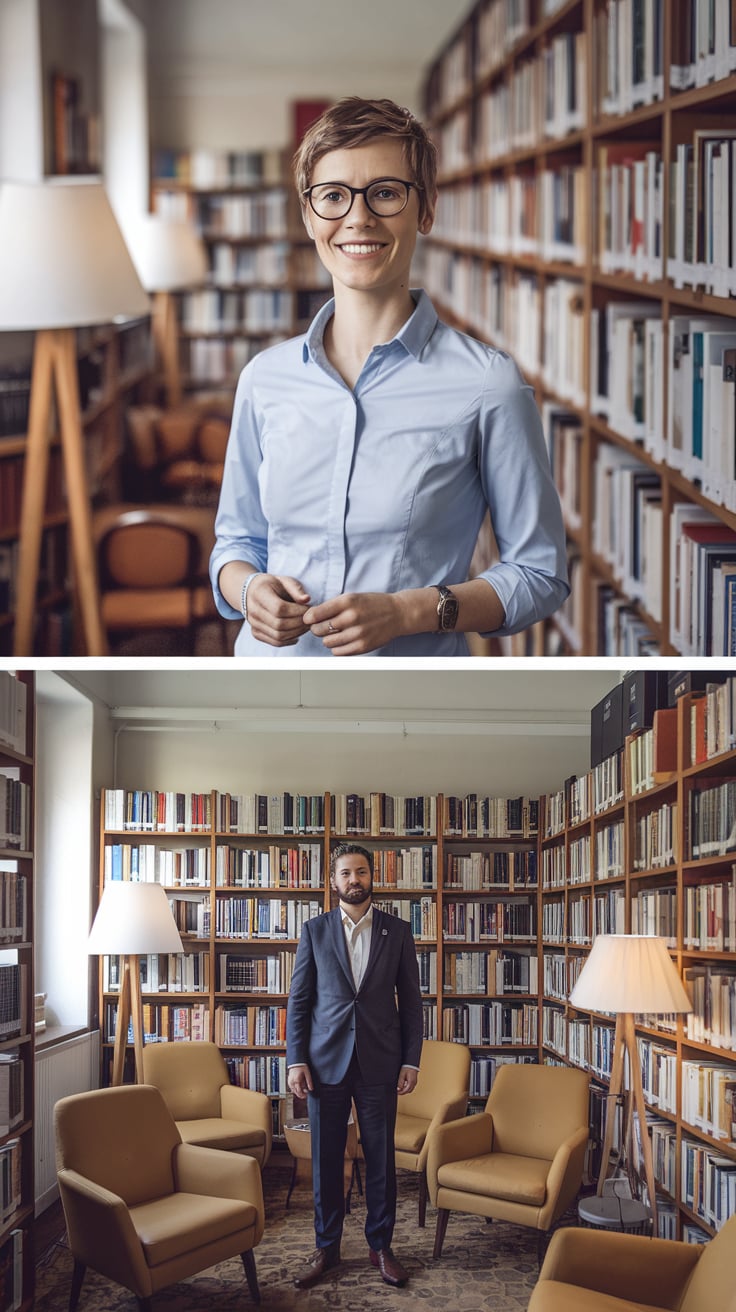 Arised or Arose: What’s the Correct Past Tense of Arise? - Grammar Beacon