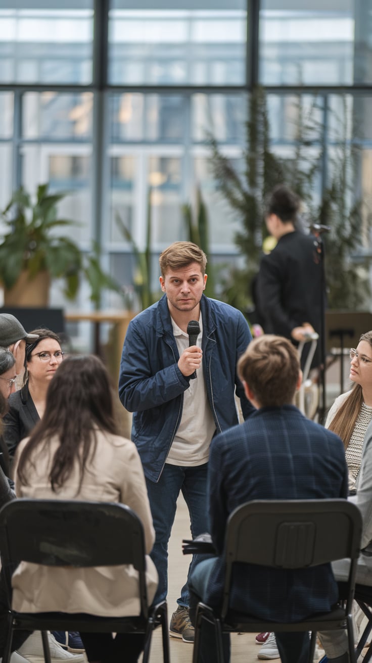 Use of Witness or Witnesses - Grammar Beacon