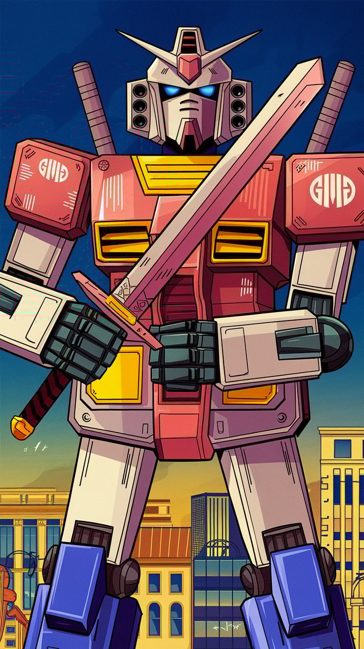 GNG Meaning In Text and TikTok - Grammar Beacon