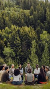 Use of Witness or Witnesses - Grammar Beacon