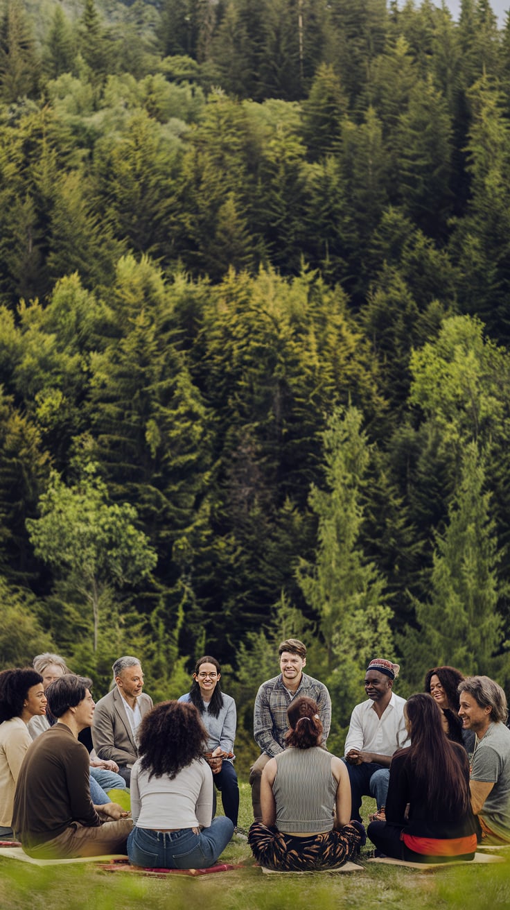 Use of Witness or Witnesses - Grammar Beacon