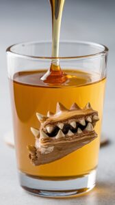 Vicious vs Viscous - Grammar Beacon