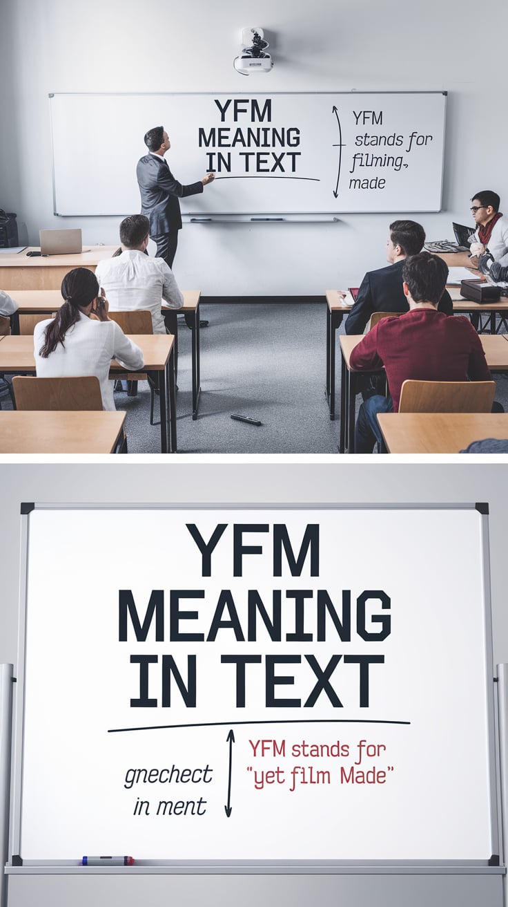Unlocking YFM Meaning in Text - Grammar Beacon