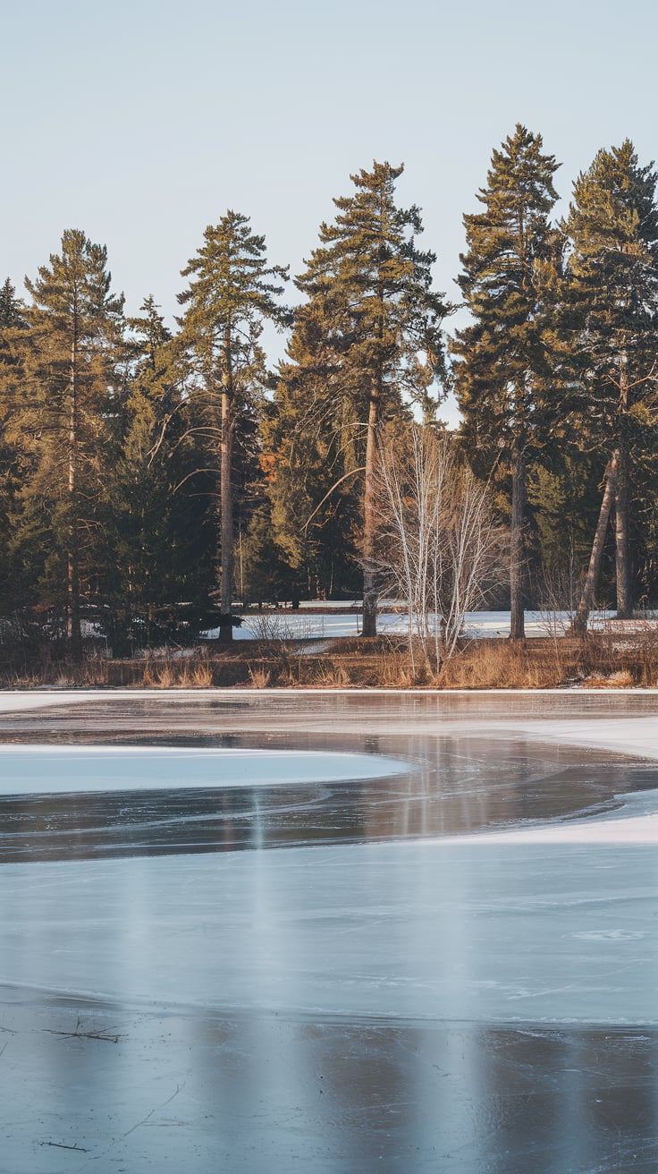 What Does "Iicyify" Meaning? Guide with Examples - Grammar Beacon