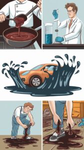 Vicious vs Viscous - Grammar Beacon