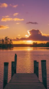 Arised or Arose: What’s the Correct Past Tense of Arise? - Grammar Beacon