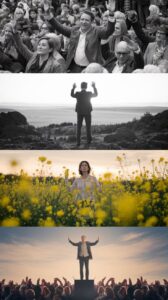 Arised or Arose: What’s the Correct Past Tense of Arise? - Grammar Beacon