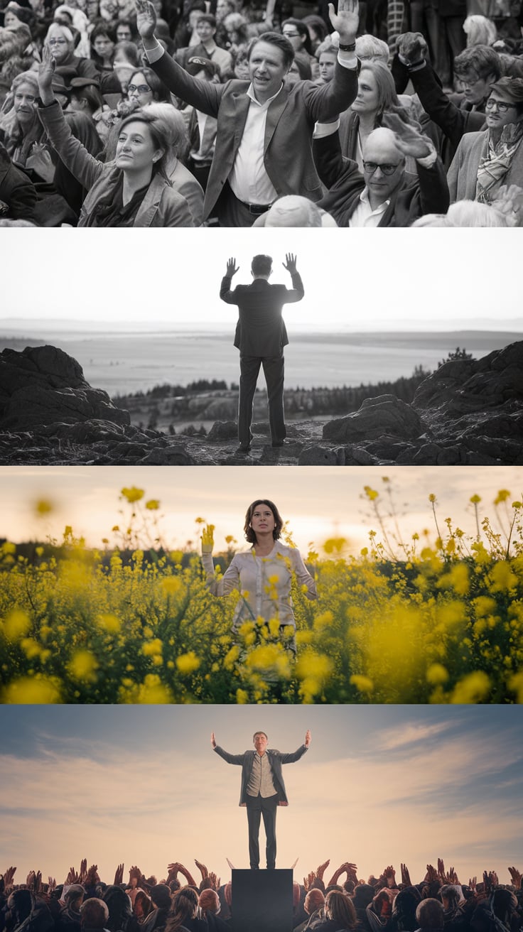 Arised or Arose: What’s the Correct Past Tense of Arise? - Grammar Beacon