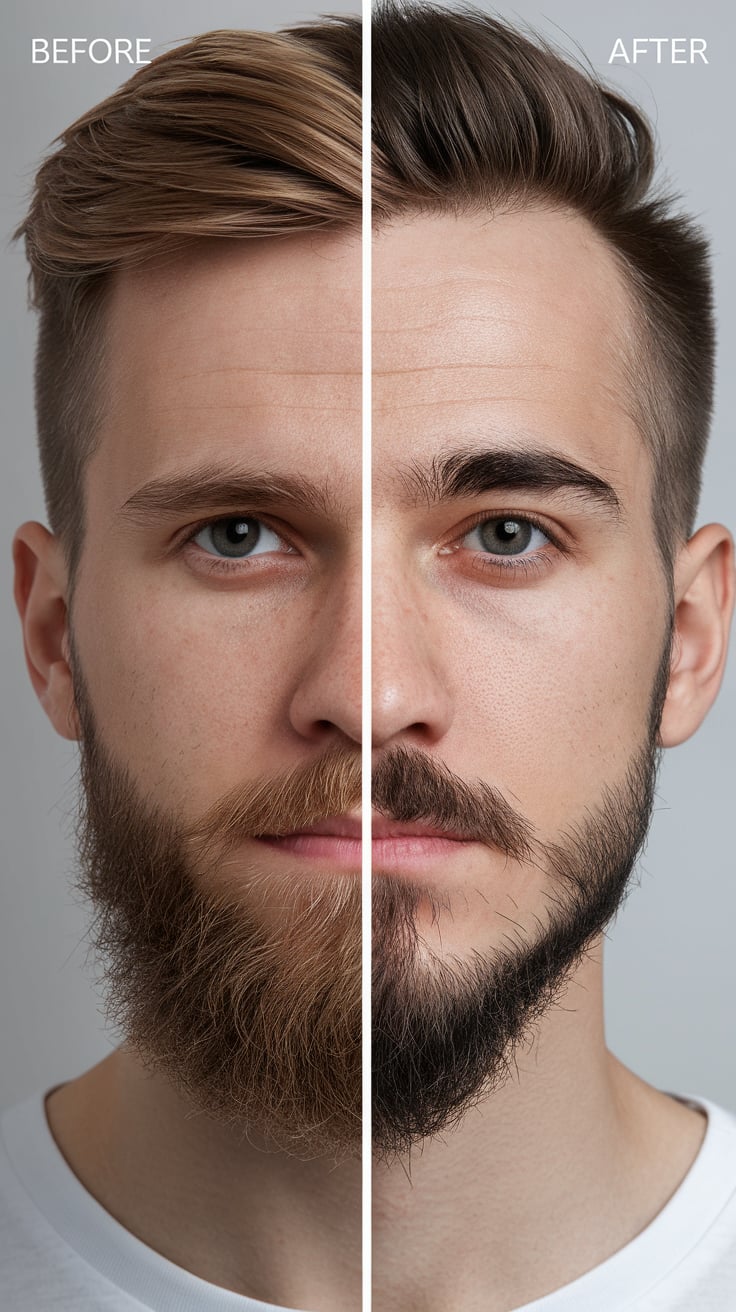 Afterward or Afterwards - Grammar Beacon